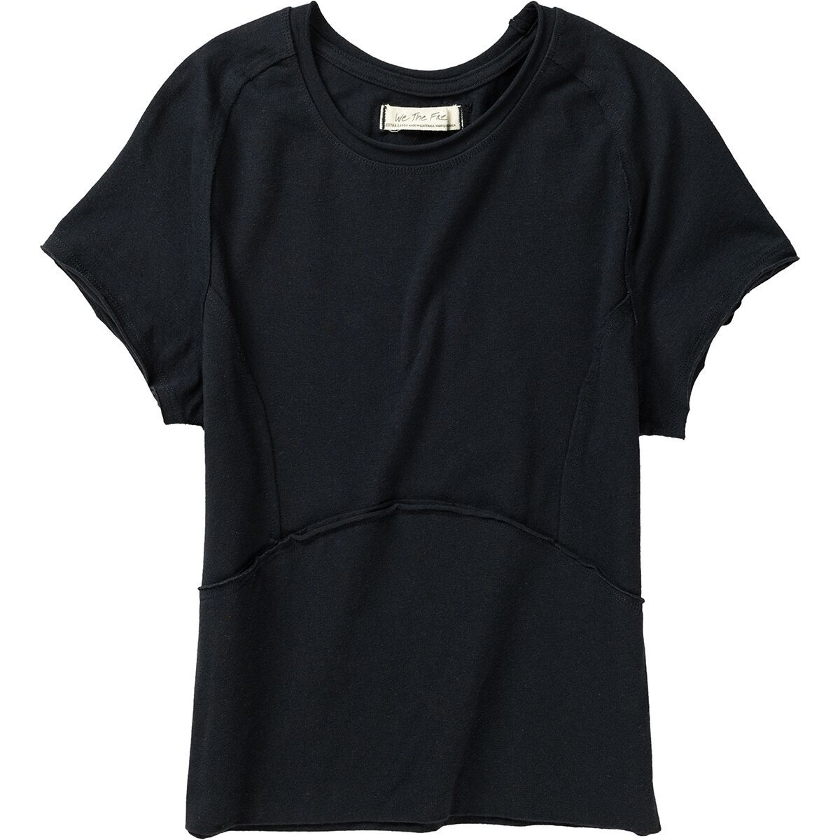 Free People Protagonist T-Shirt - Women's - Clothing