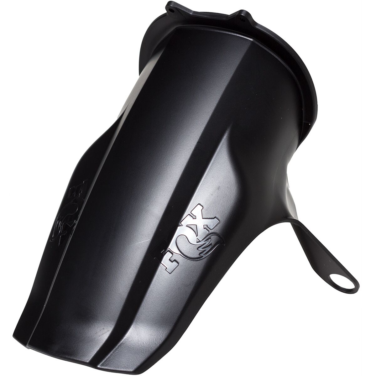 FOX Racing Shox Mud Guard - Bike