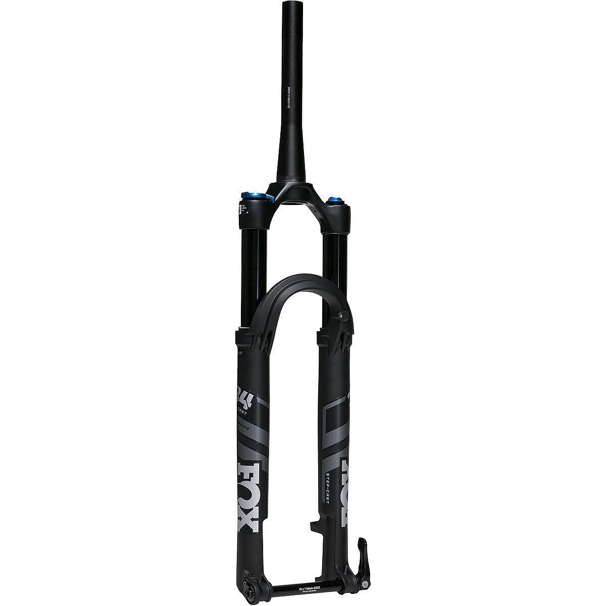 FOX Racing Shox 34 Float SC 29 Grip Performance Boost Fork - Bike