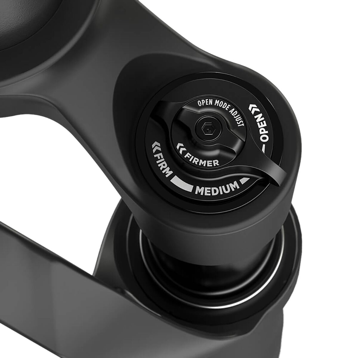 FOX Racing Shox 32 Float Taper-Cast Performance Elite Fork - Bike