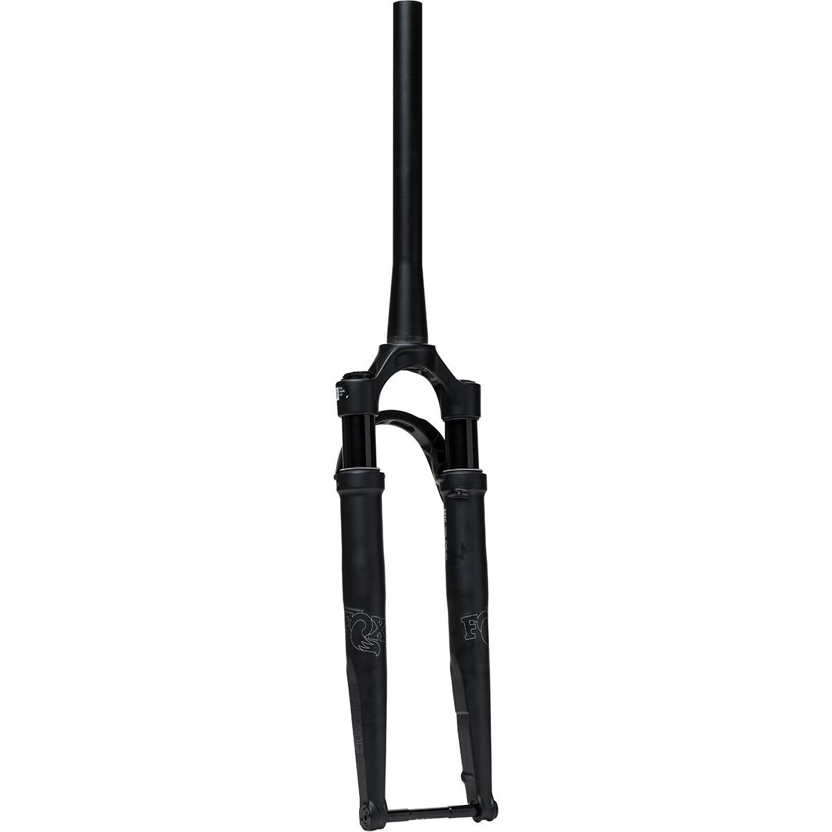 FOX Racing Shox 32 Float Taper-Cast Performance Fork - Bike