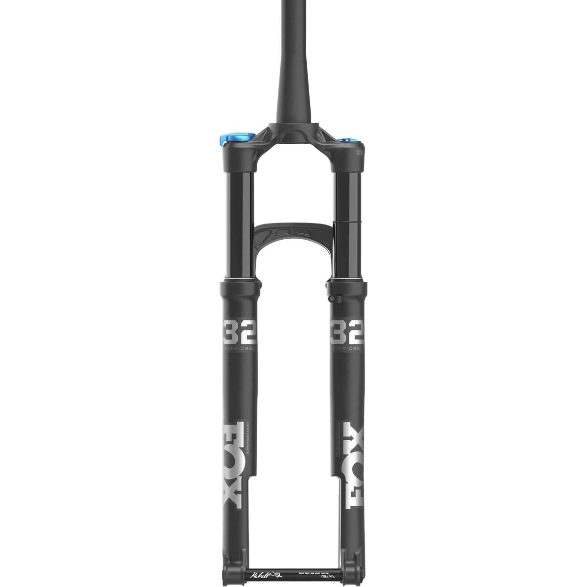 FOX Racing Shox 32 Float 29in SC Performance Grip Fork - Bike