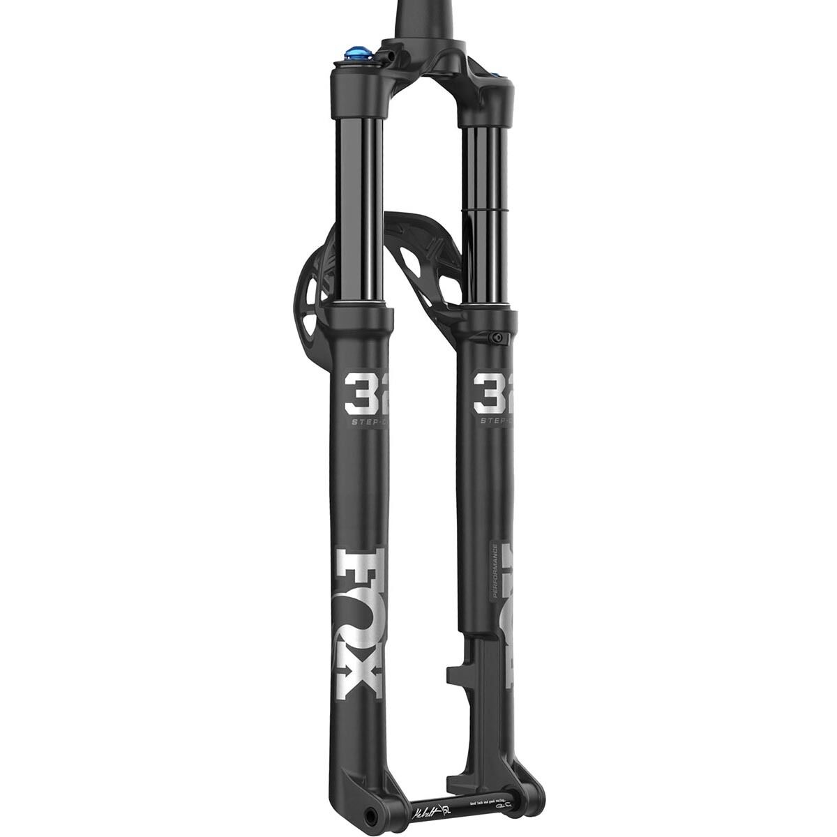 FOX Racing Shox 32 Float 29in Performance SC Grip Fork - Bike
