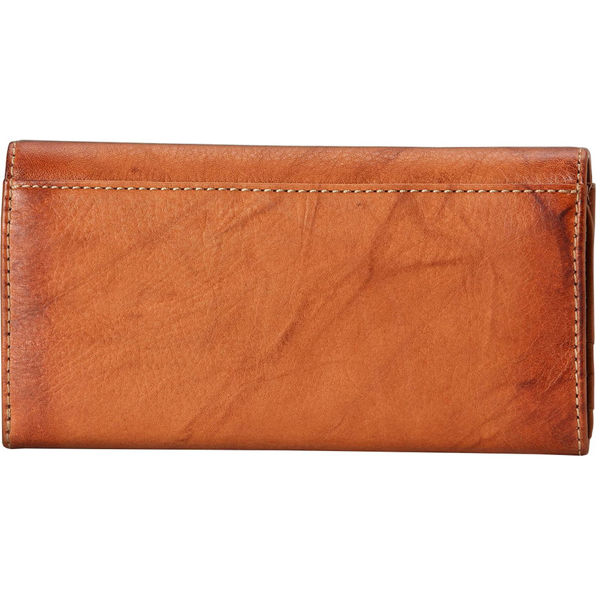 Frye Campus Large Wallet - Women's - Accessories