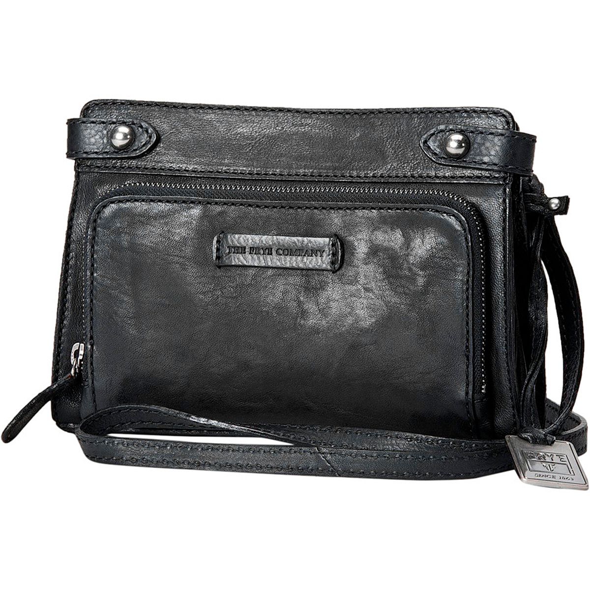 Frye Michelle Crossbody Purse - Women's - Accessories