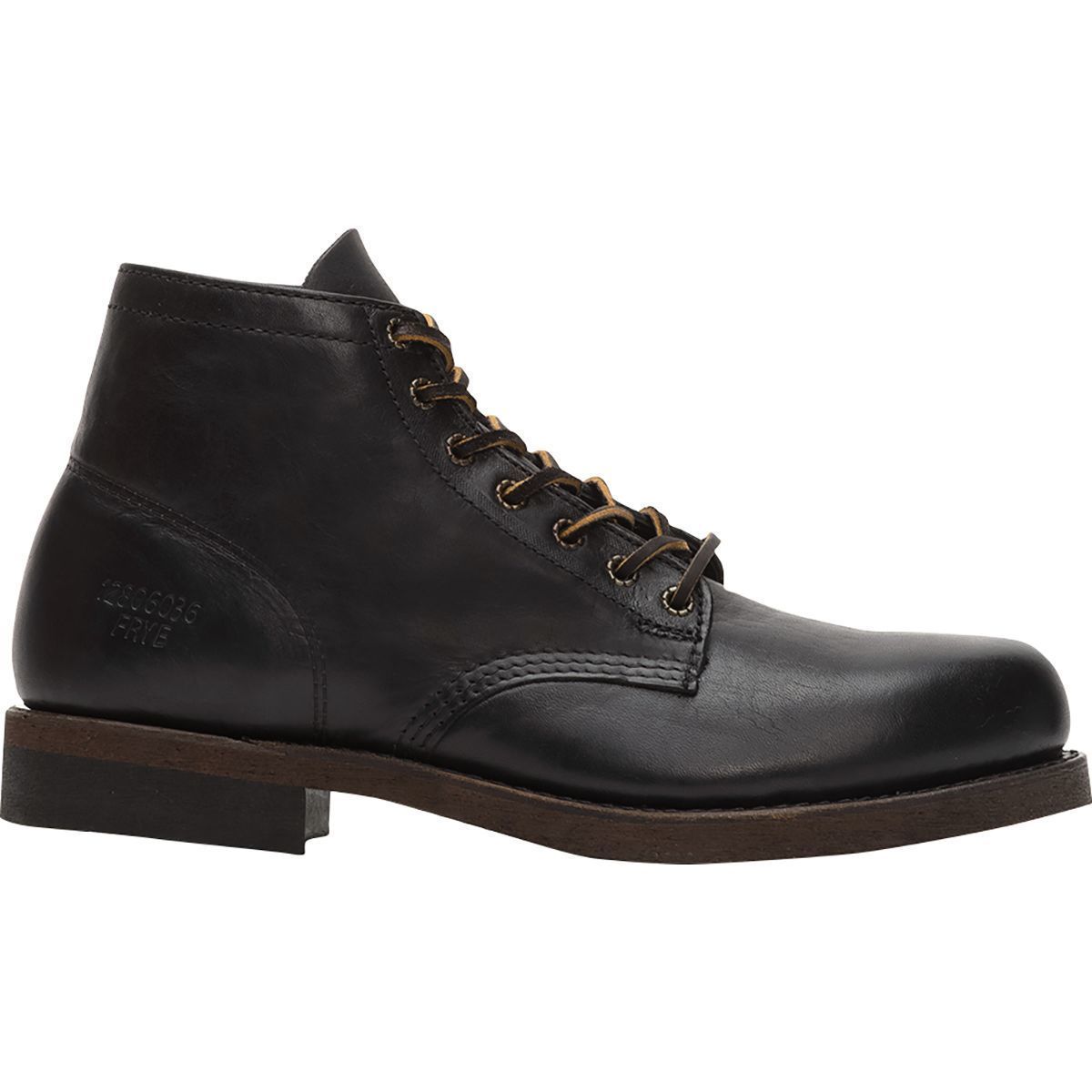Frye Prison Boot - Men's - Footwear