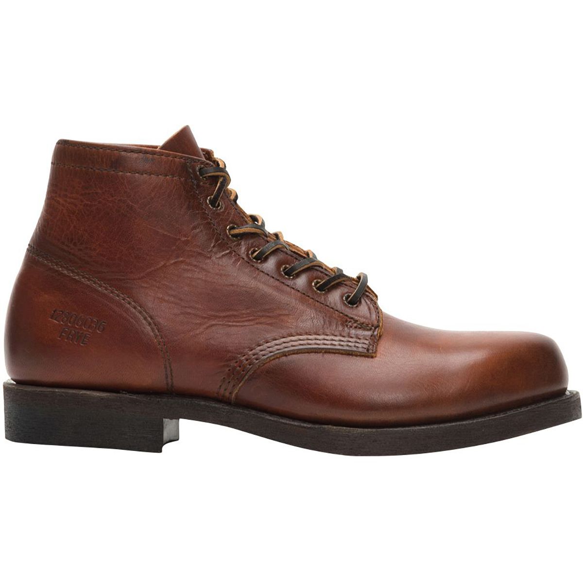 Frye Prison Boot - Men's - Footwear