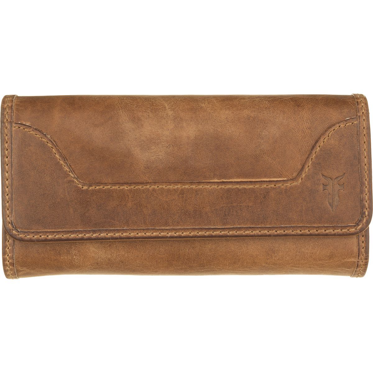Frye Melissa Wallet - Women's | Backcountry.com
