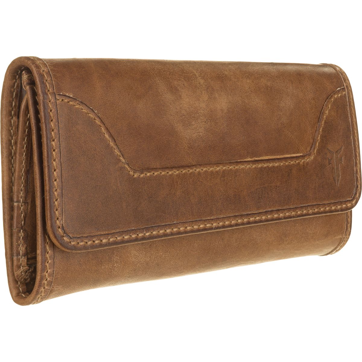Frye Melissa Wallet - Women's | Backcountry.com