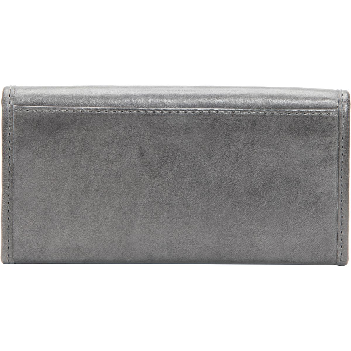 Frye Melissa Wallet - Women's | Backcountry.com