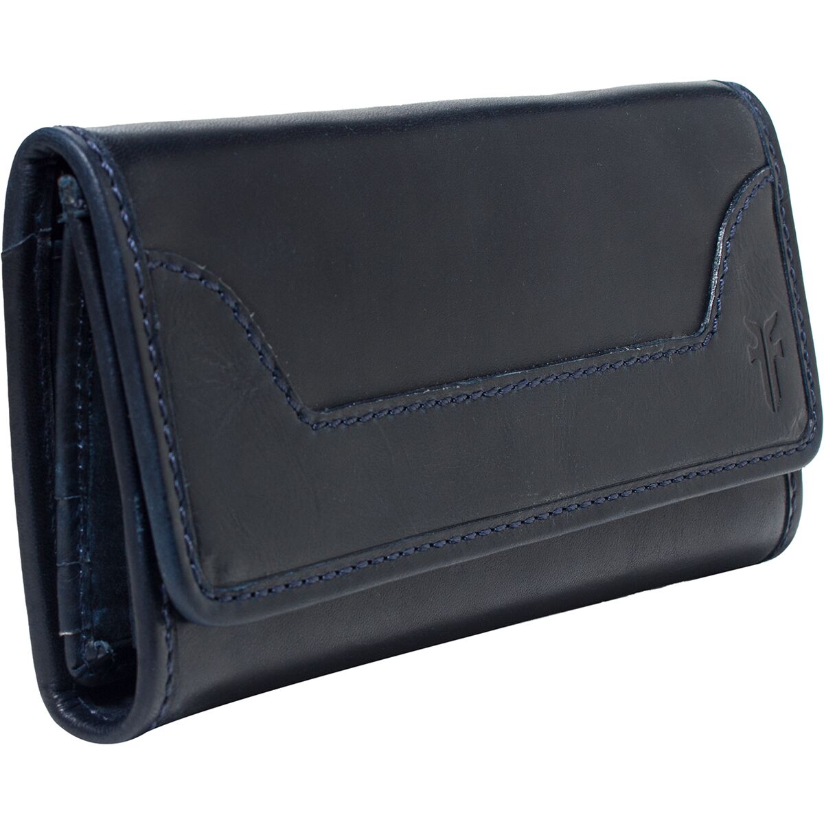 Frye Melissa Wallet - Women's | Backcountry.com