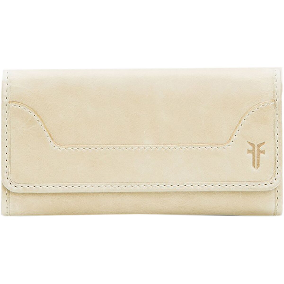 Frye Melissa Wallet - Women's | Backcountry.com