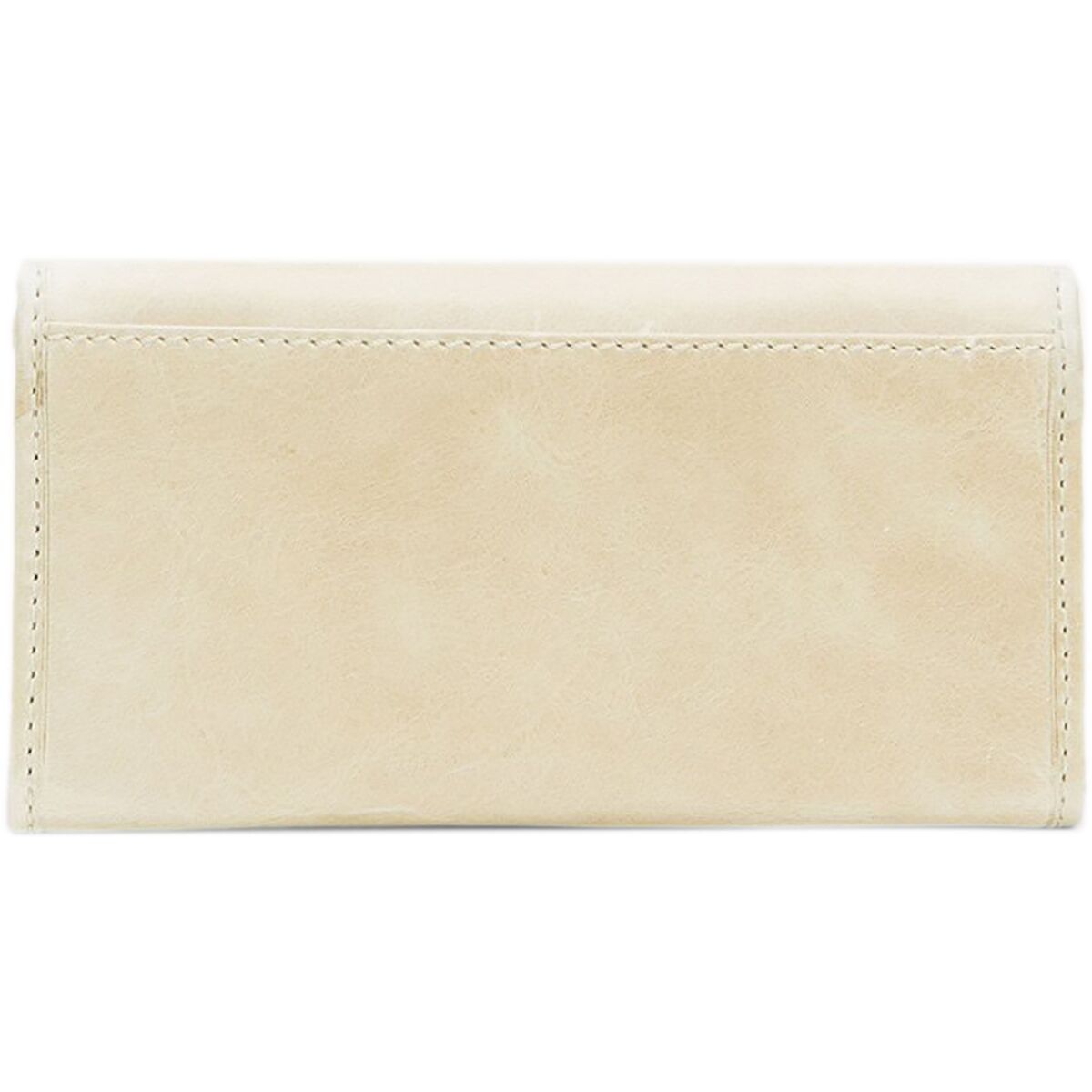 Frye Melissa Wallet - Women's | Backcountry.com