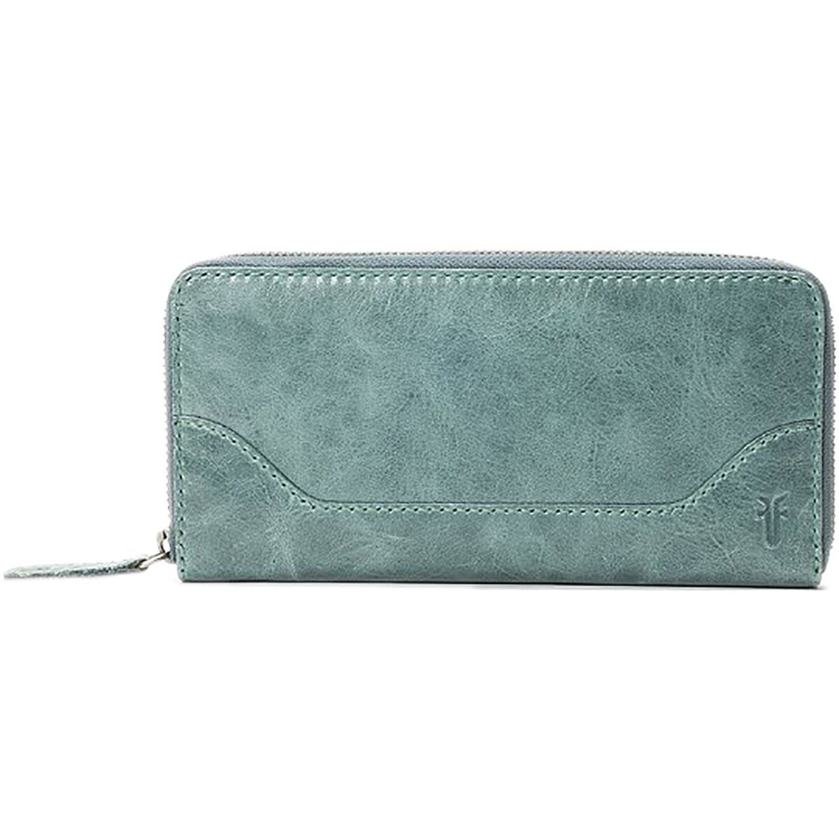 Frye Melissa Wallet - Women's | Backcountry.com