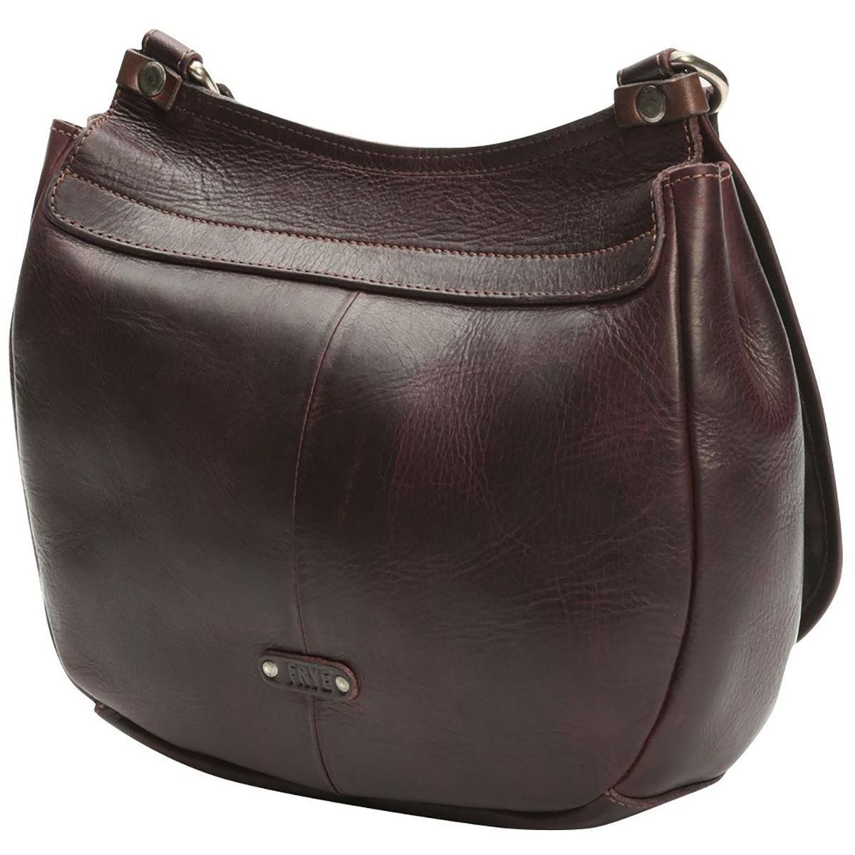 Frye Amy Crossbody Purse - Women's - Accessories