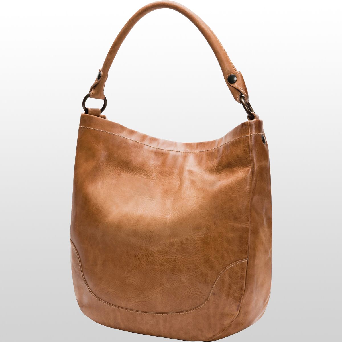 Frye Melissa Hobo Bag - Women's | Backcountry.com