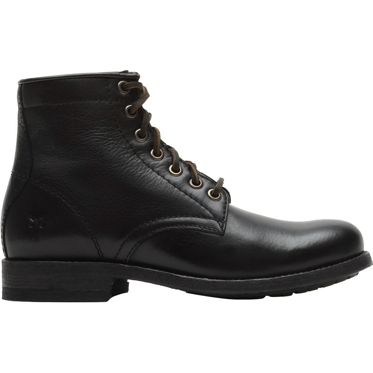 Frye Tyler Lace Up Boot - Women's - Footwear