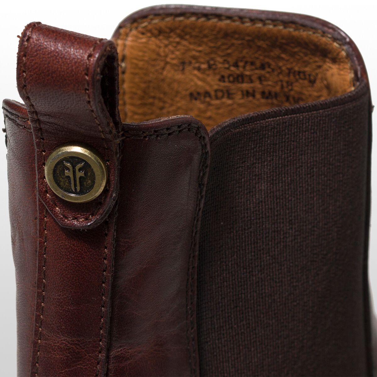 Frye Melissa Chelsea Boot - Women's - Footwear