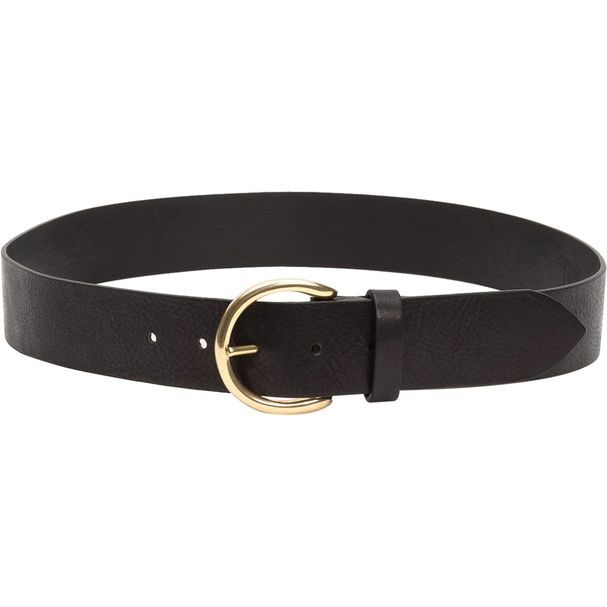 Frye Campus Belt - Women's - Accessories