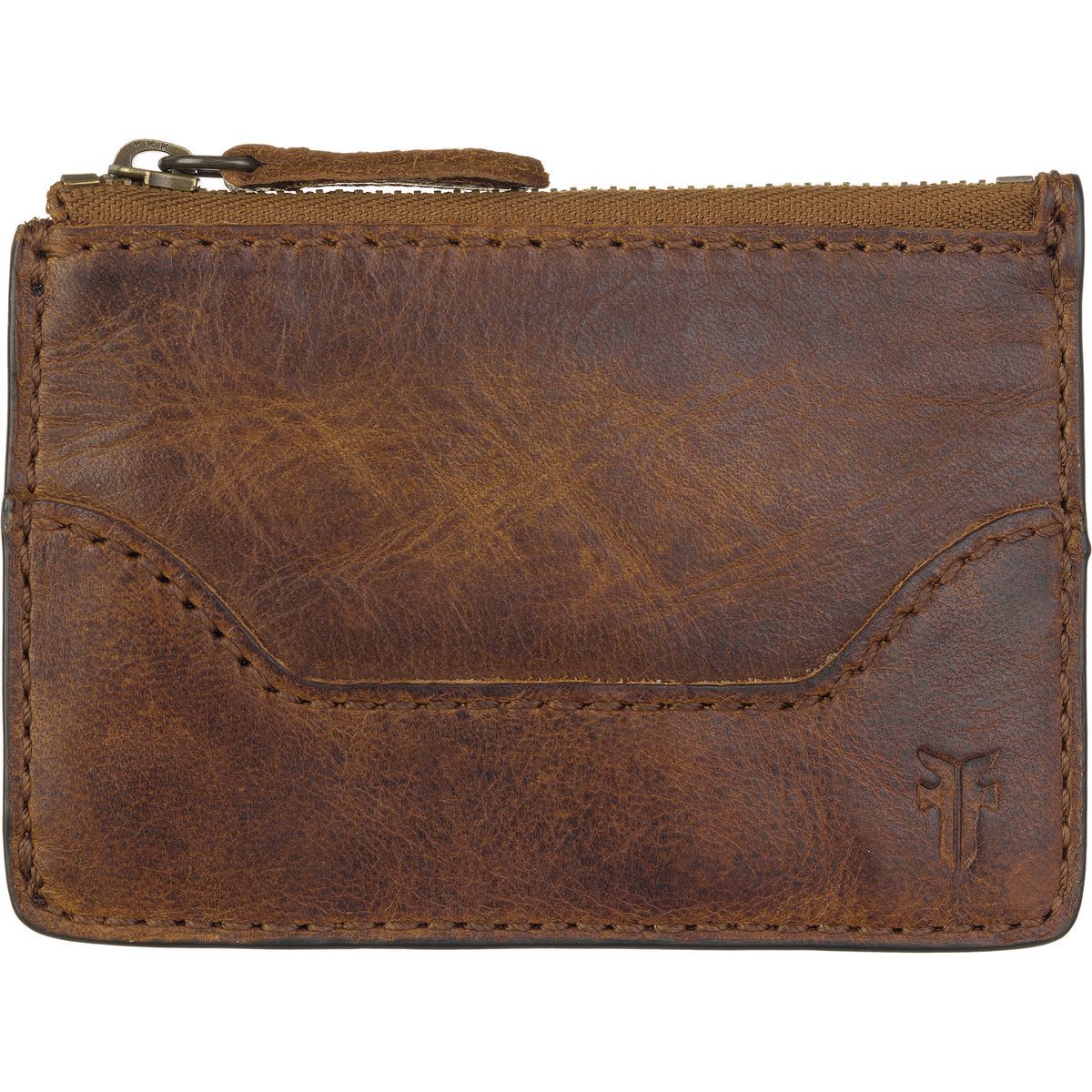 Frye Melissa Key Card Wallet - Women's - Accessories