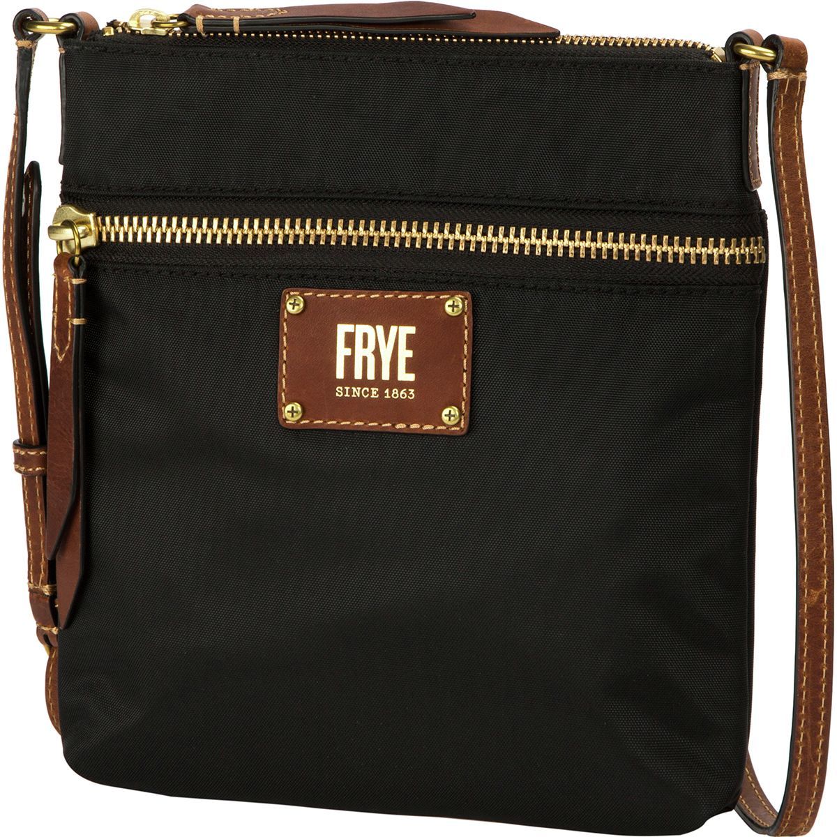 Frye Ivy Crossbody Purse - Women's - Accessories