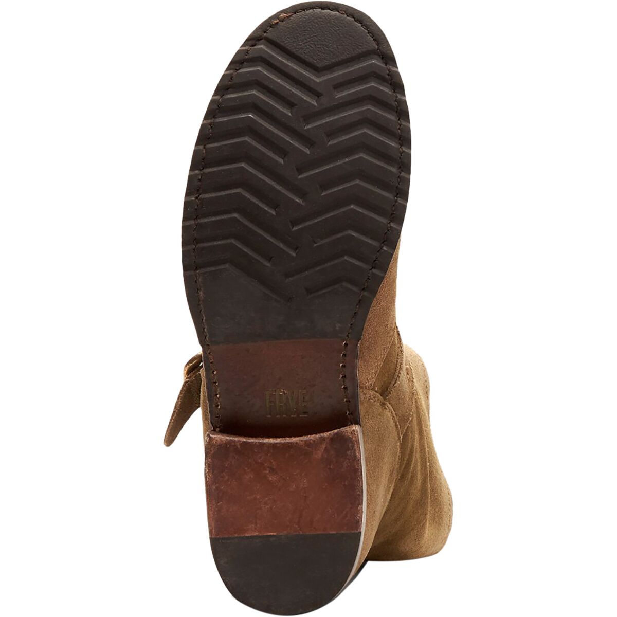 Frye Veronica Short Boot - Women's - Footwear