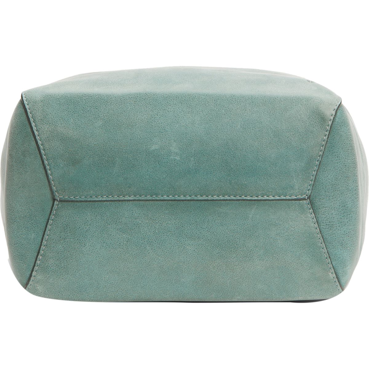 Frye Reed Hobo Purse - Women's - Accessories