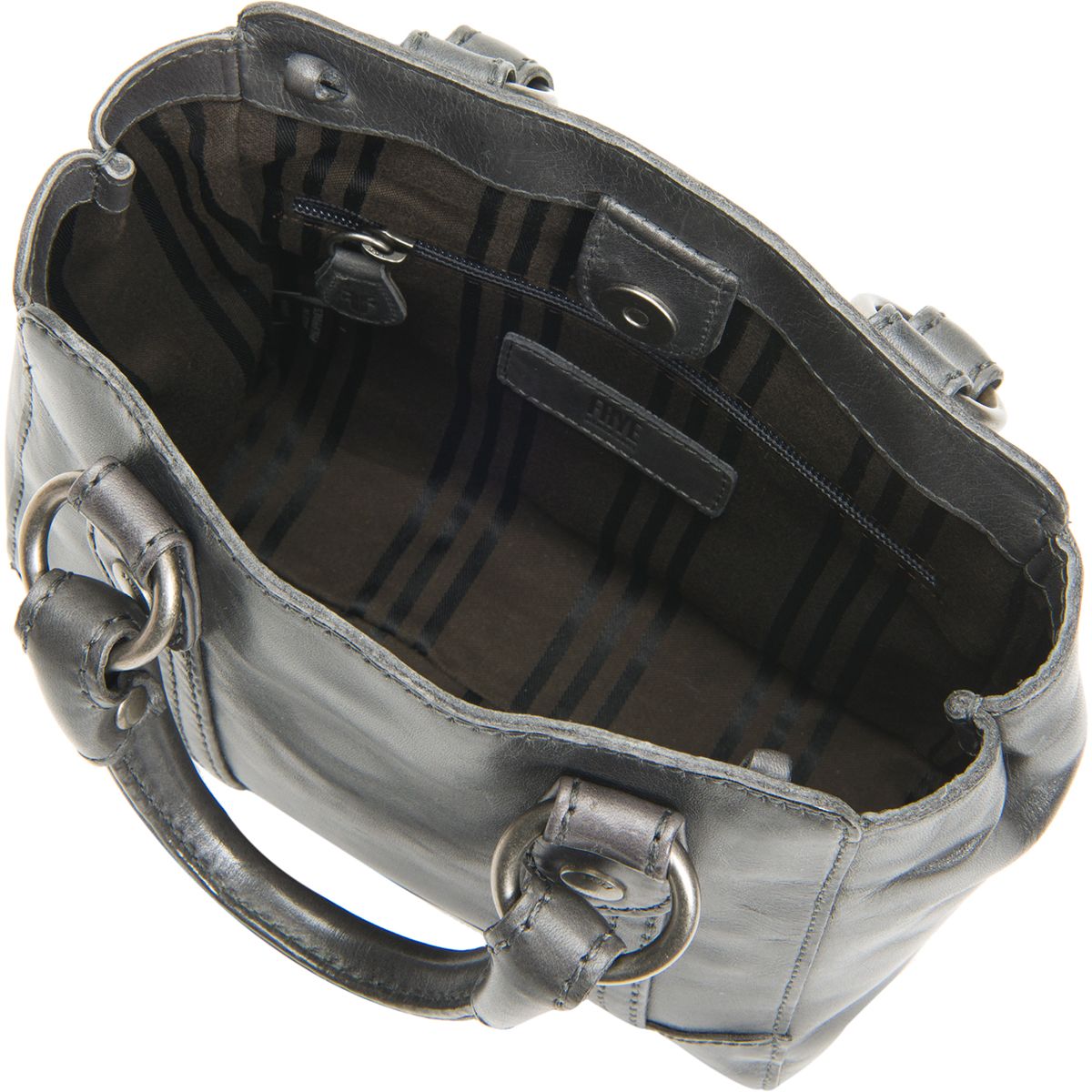 Frye Melissa Mini Tote Crossbody Purse - Women's - Accessories