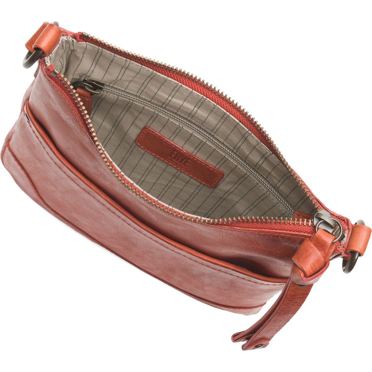 Frye Melissa Swing Pack - Women's - Accessories