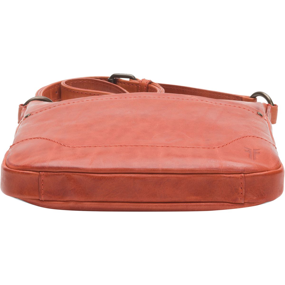 Frye Melissa Swing Pack - Women's - Accessories