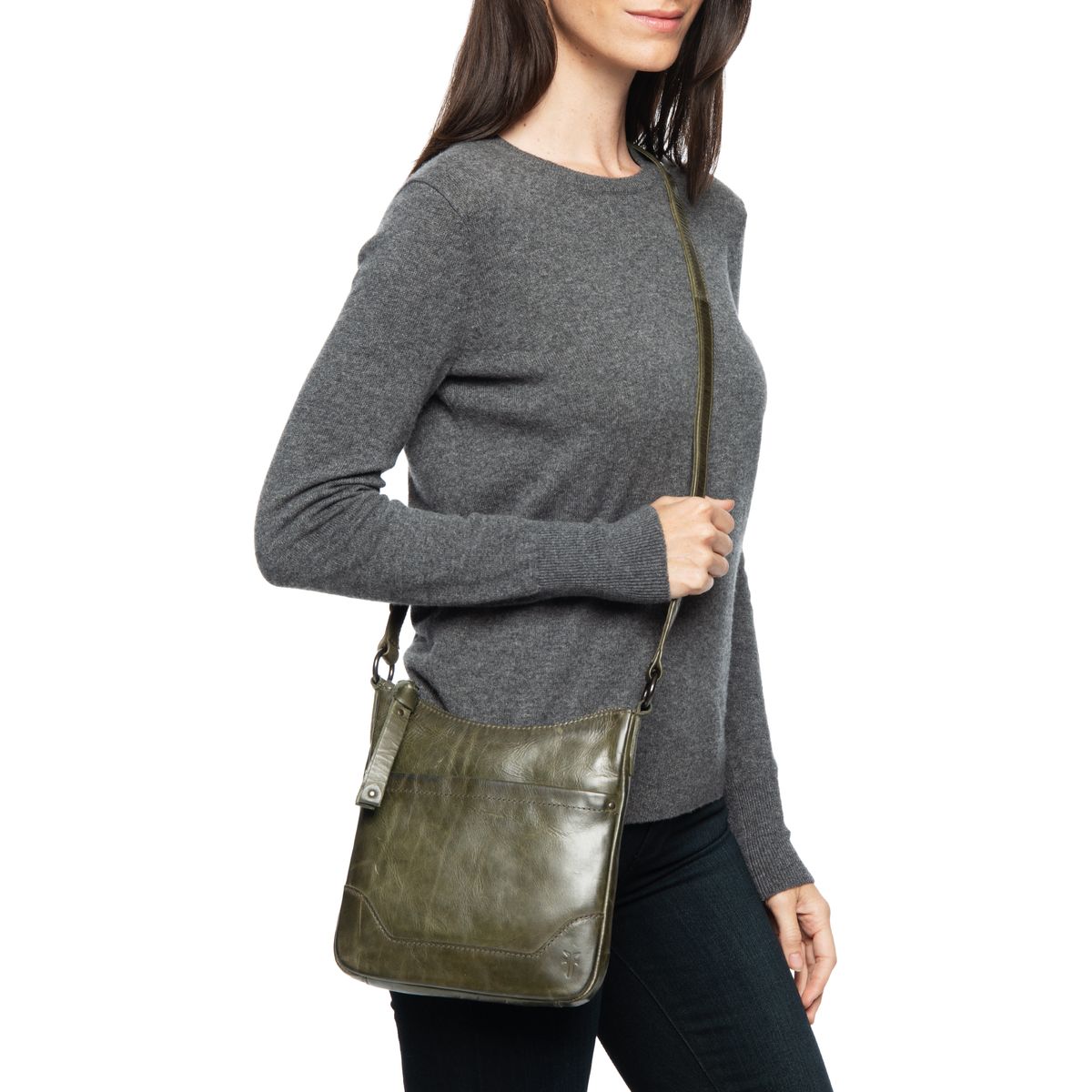 Frye Melissa Swing Pack | Backcountry.com