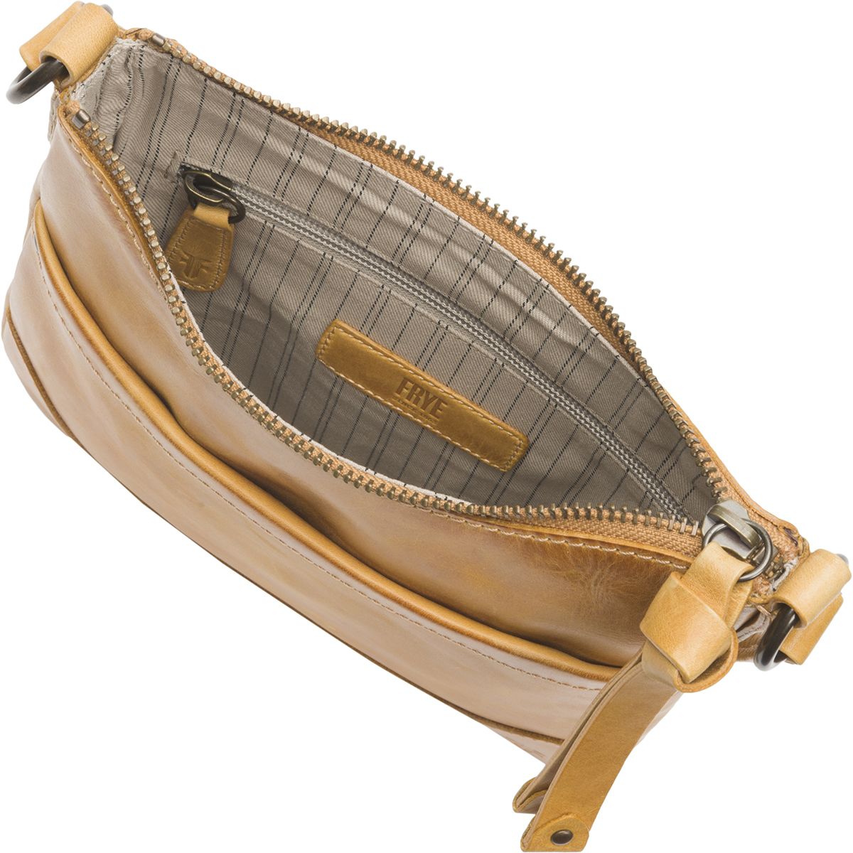 Frye Melissa Swing Pack | Backcountry.com