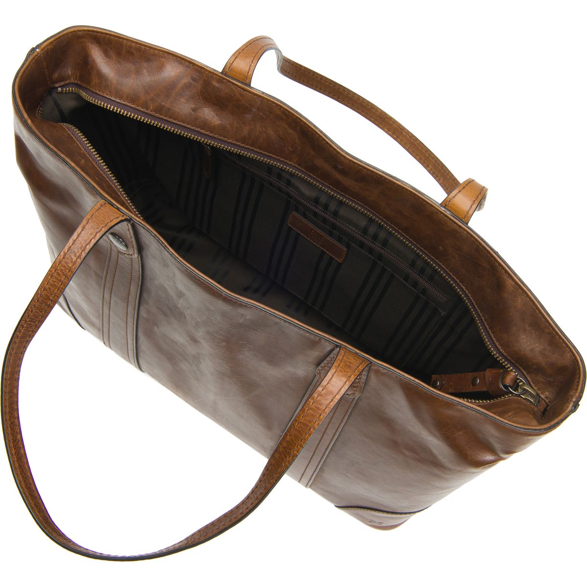 Frye Melissa Traveler Tote - Accessories