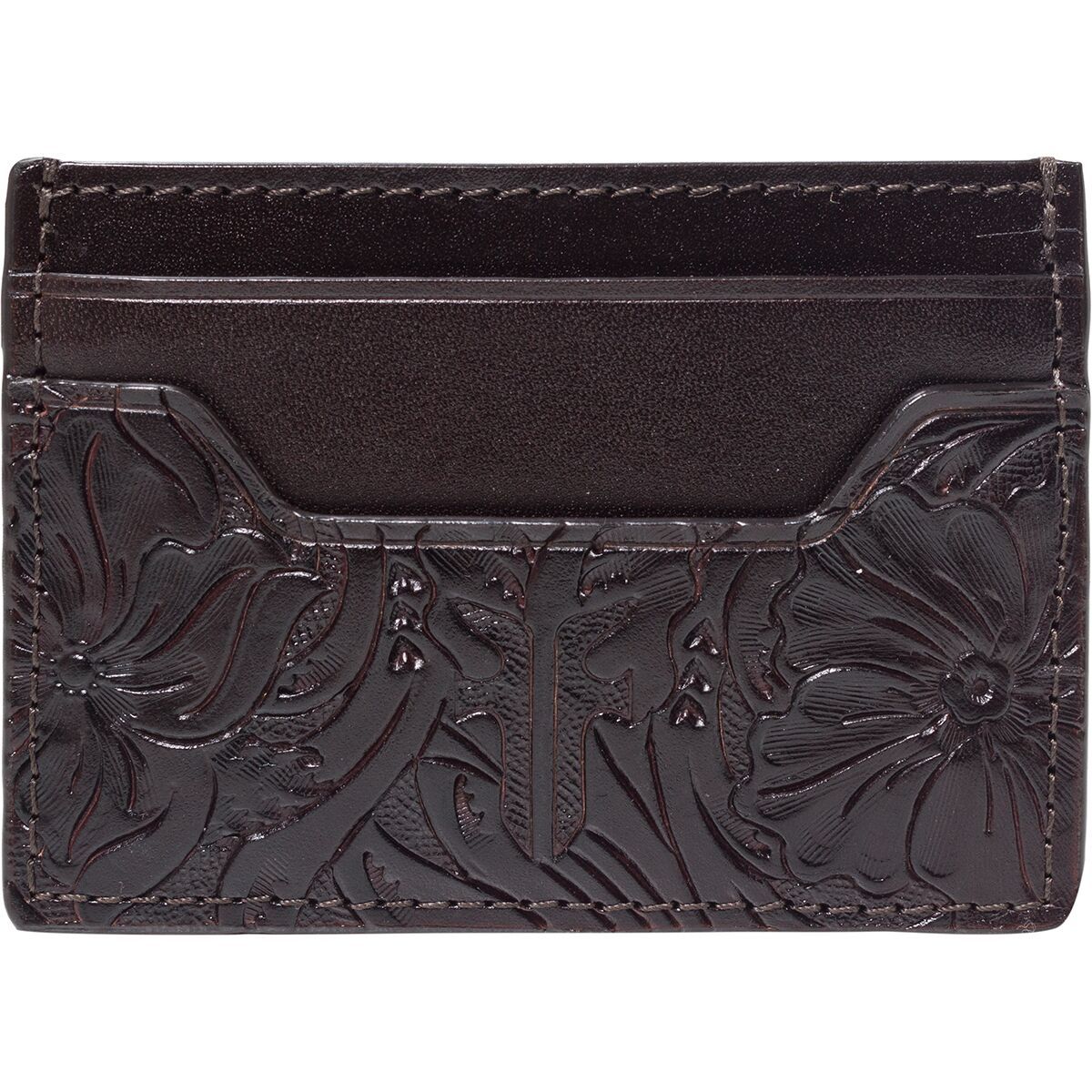 Frye Austin Card Case - Men's - Accessories