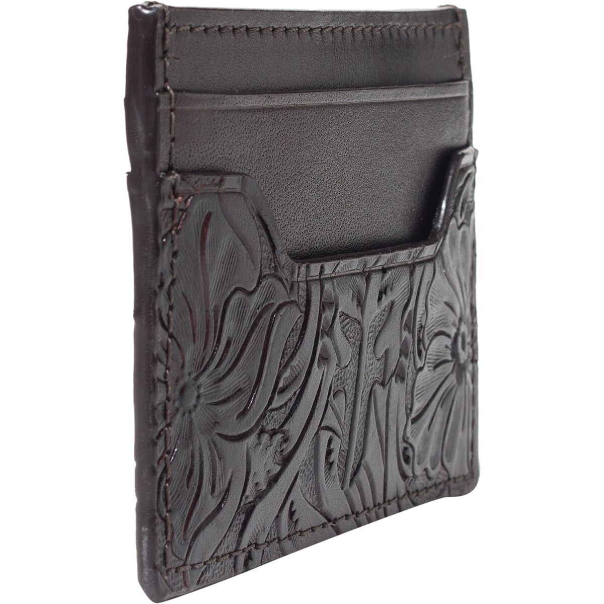 Frye Austin Card Case - Men's - Accessories