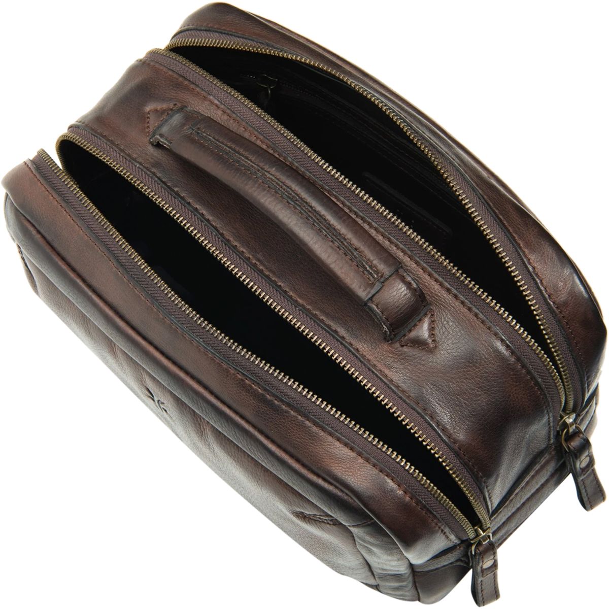 Frye Murray Travel Case - Accessories