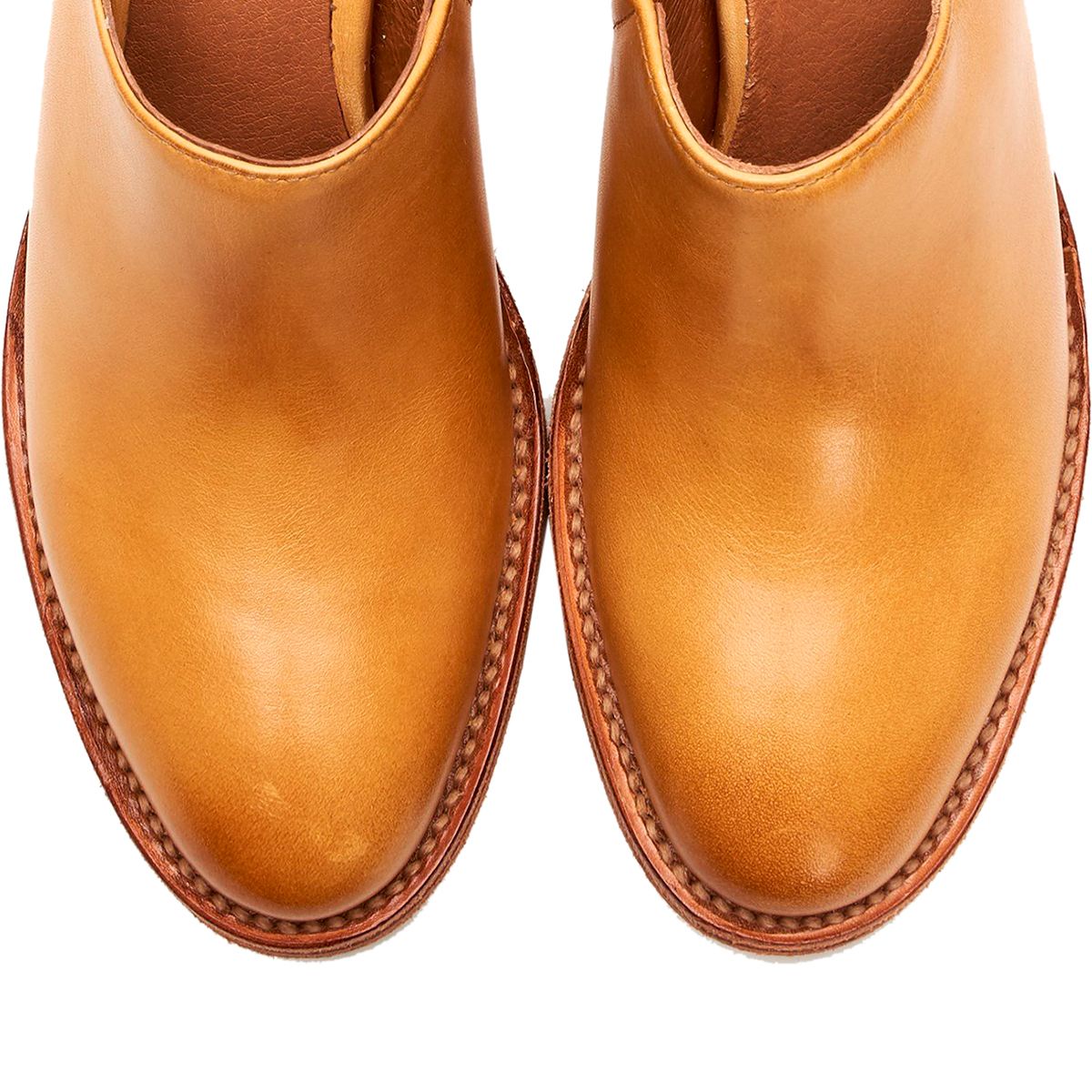 Frye Rosalia Mule - Women's - Footwear