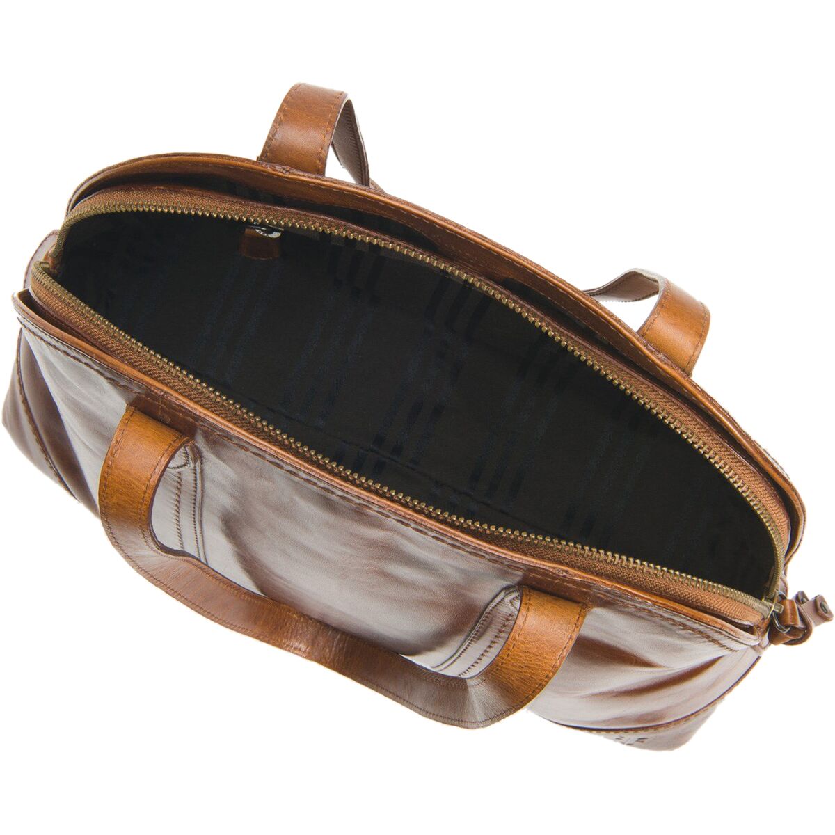 Frye Melissa Domed Satchel - Women's - Accessories