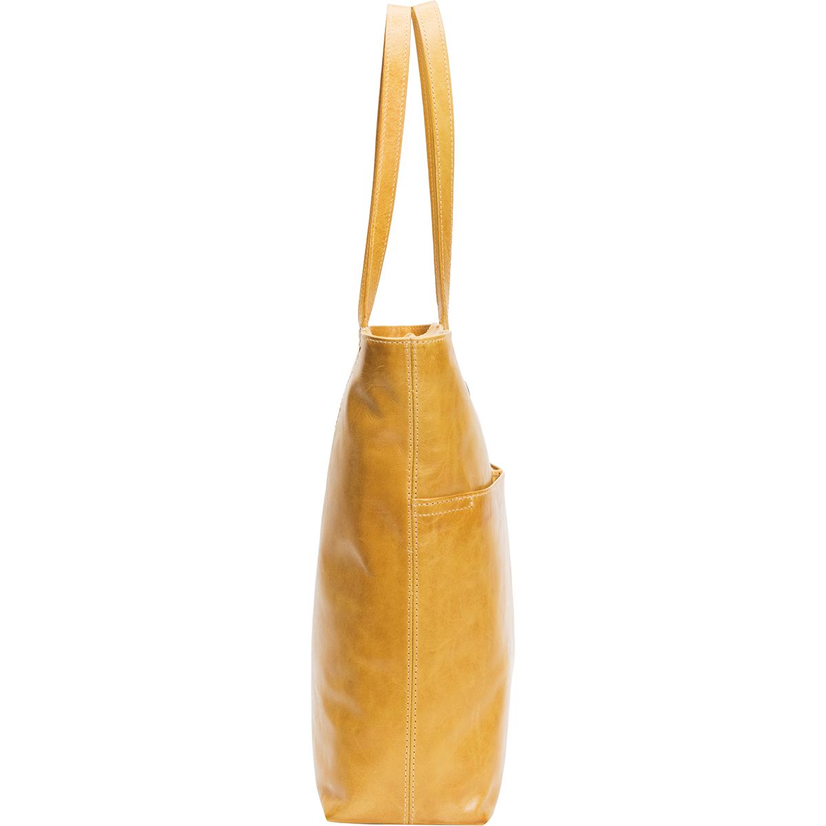 Frye Melissa Simple Tote - Women's - Accessories
