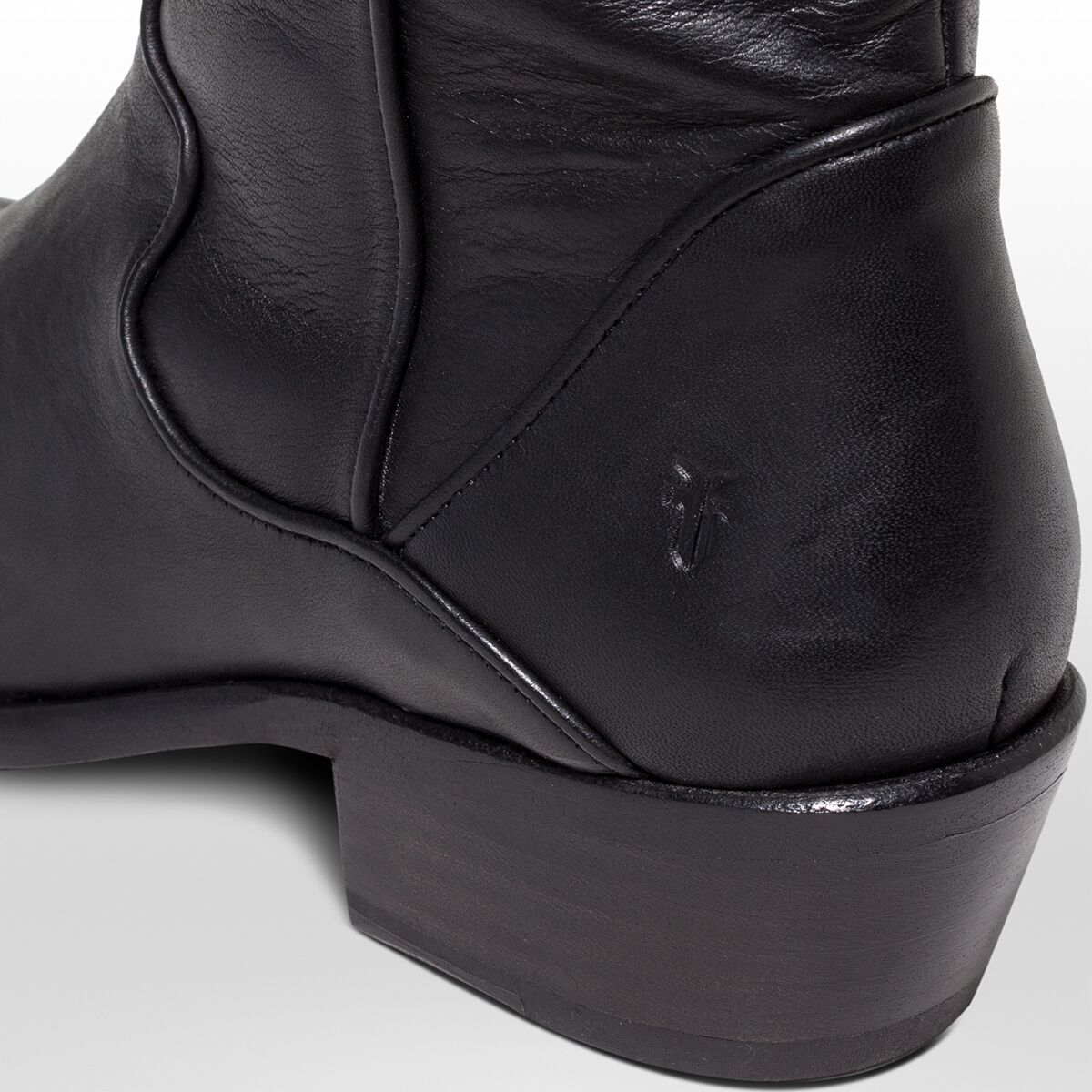 Frye Carson Piping Tall Boot - Women's - Footwear