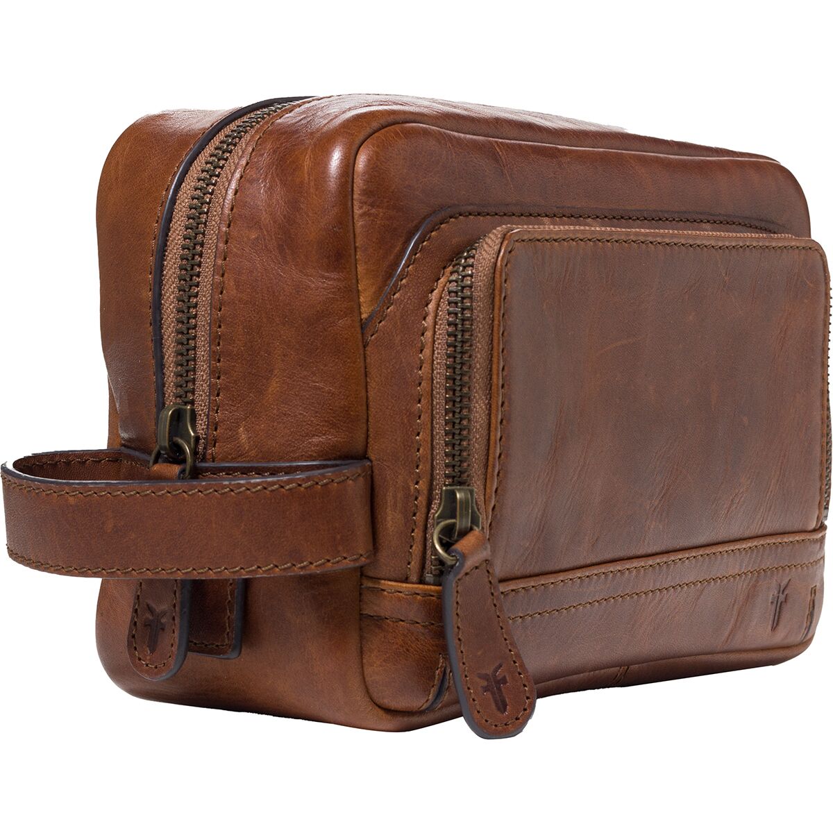 Frye Logan Travel Case - Accessories