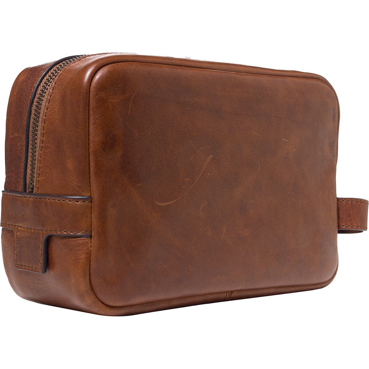 Frye Logan Travel Case - Accessories