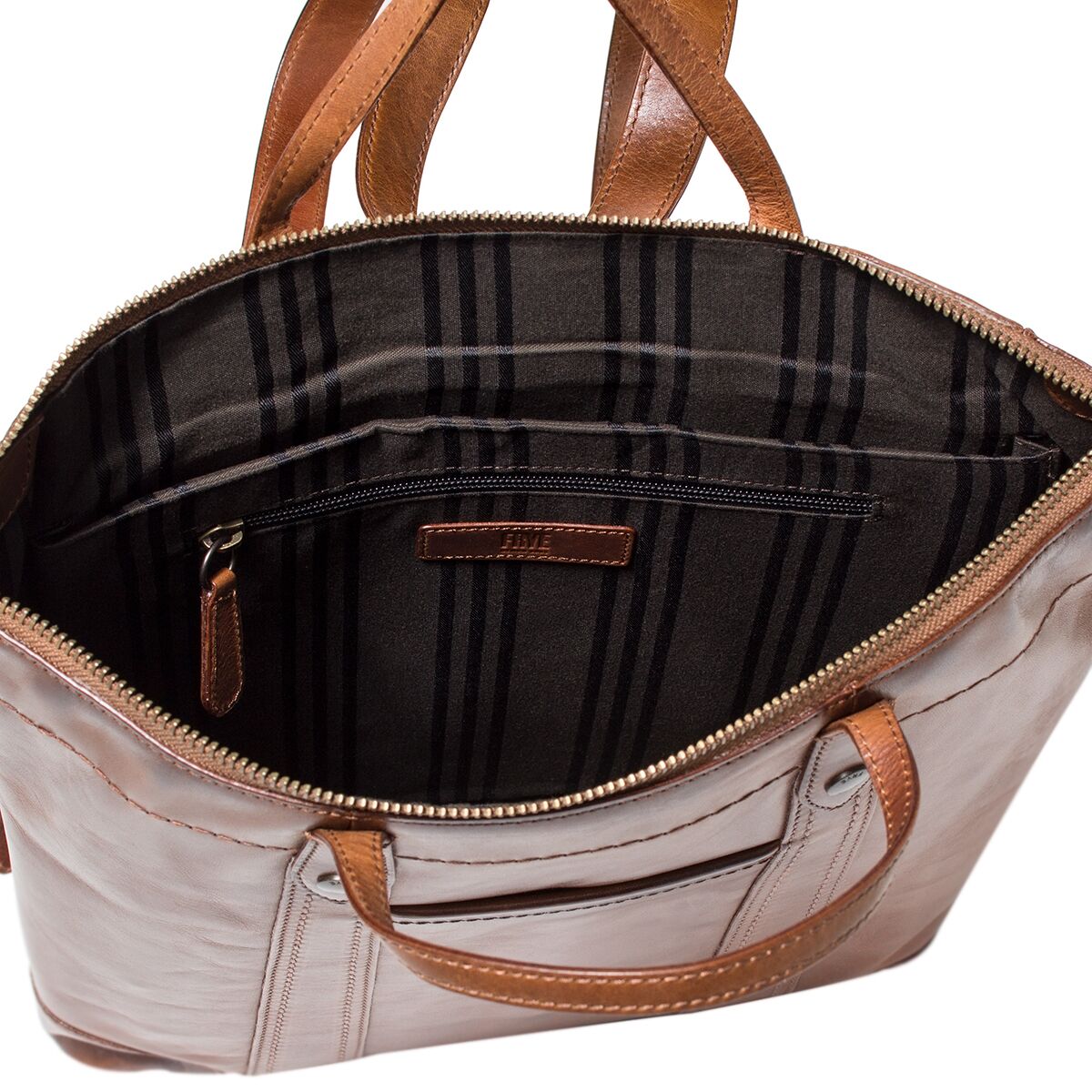 Frye Melissa Zip Backpack - Women's - Accessories