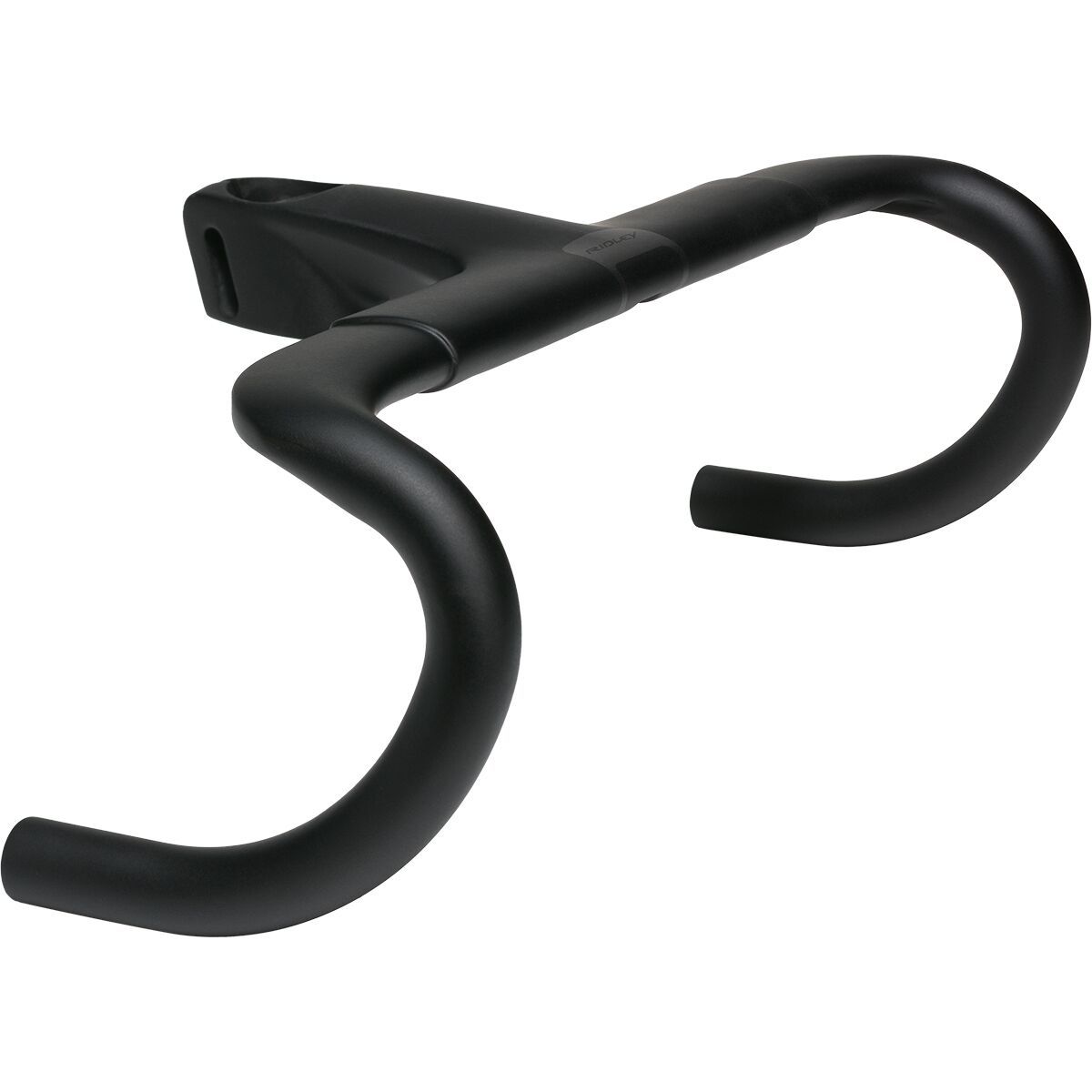 Forza Handlebar/Stem - Bike