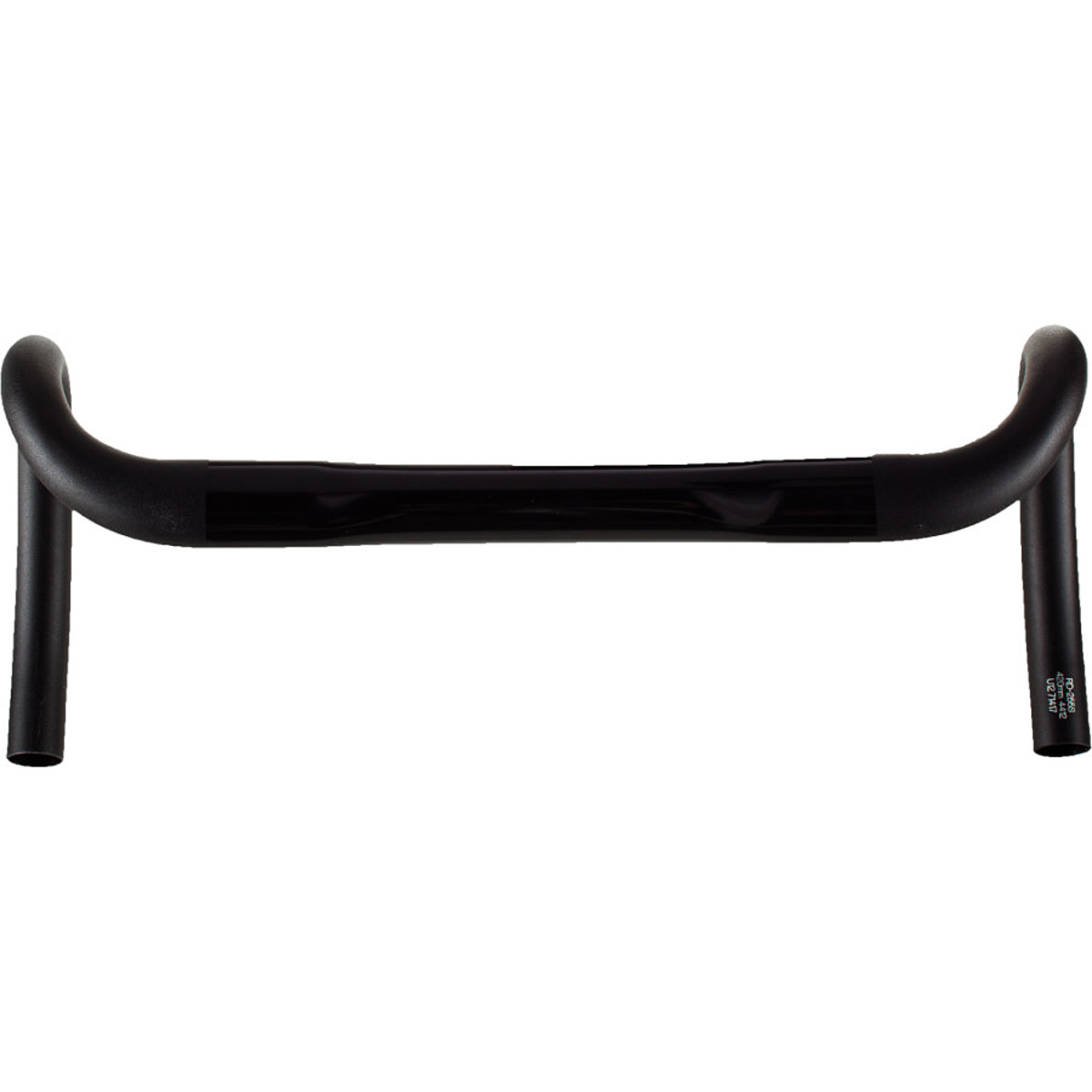 FSA Wing Pro Compact Handlebar - Bike