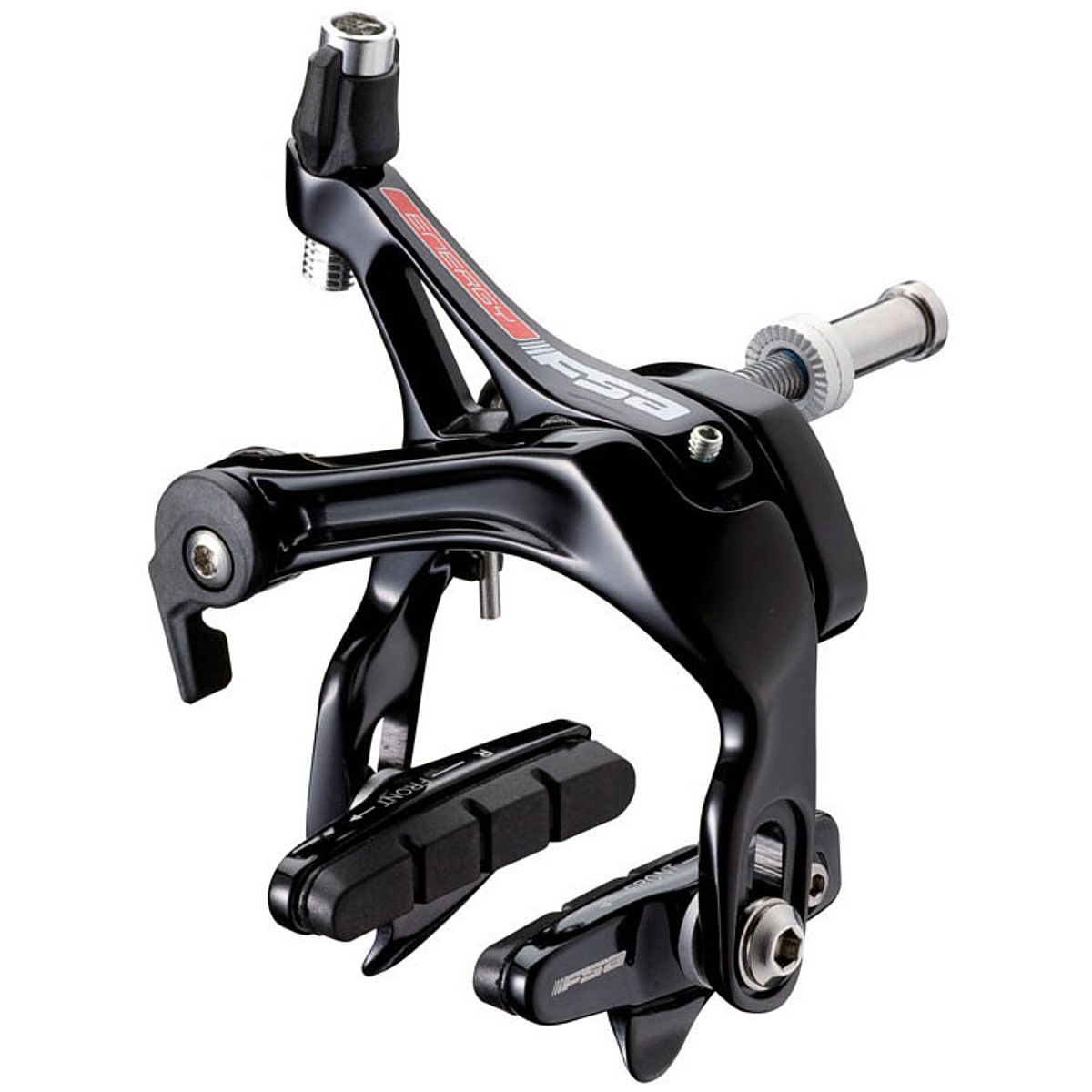 FSA Energy Brake Calipers - Bike