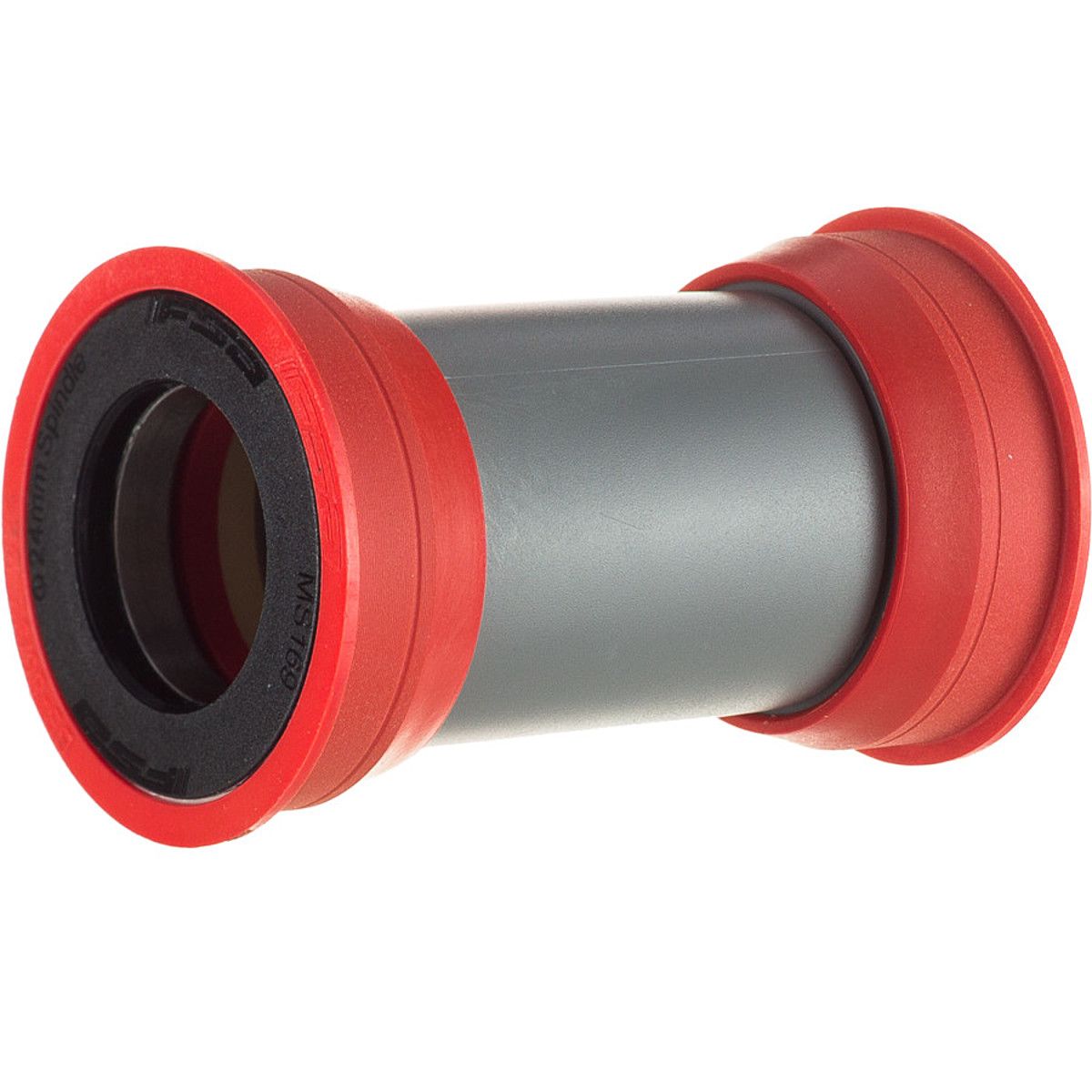 FSA Ceramic Bottom Bracket Assembly - BB86/BB92 - Bike