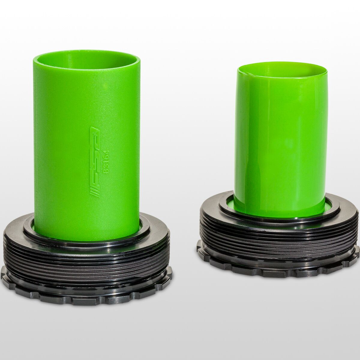 FSA T47 Bottom Bracket - Bike