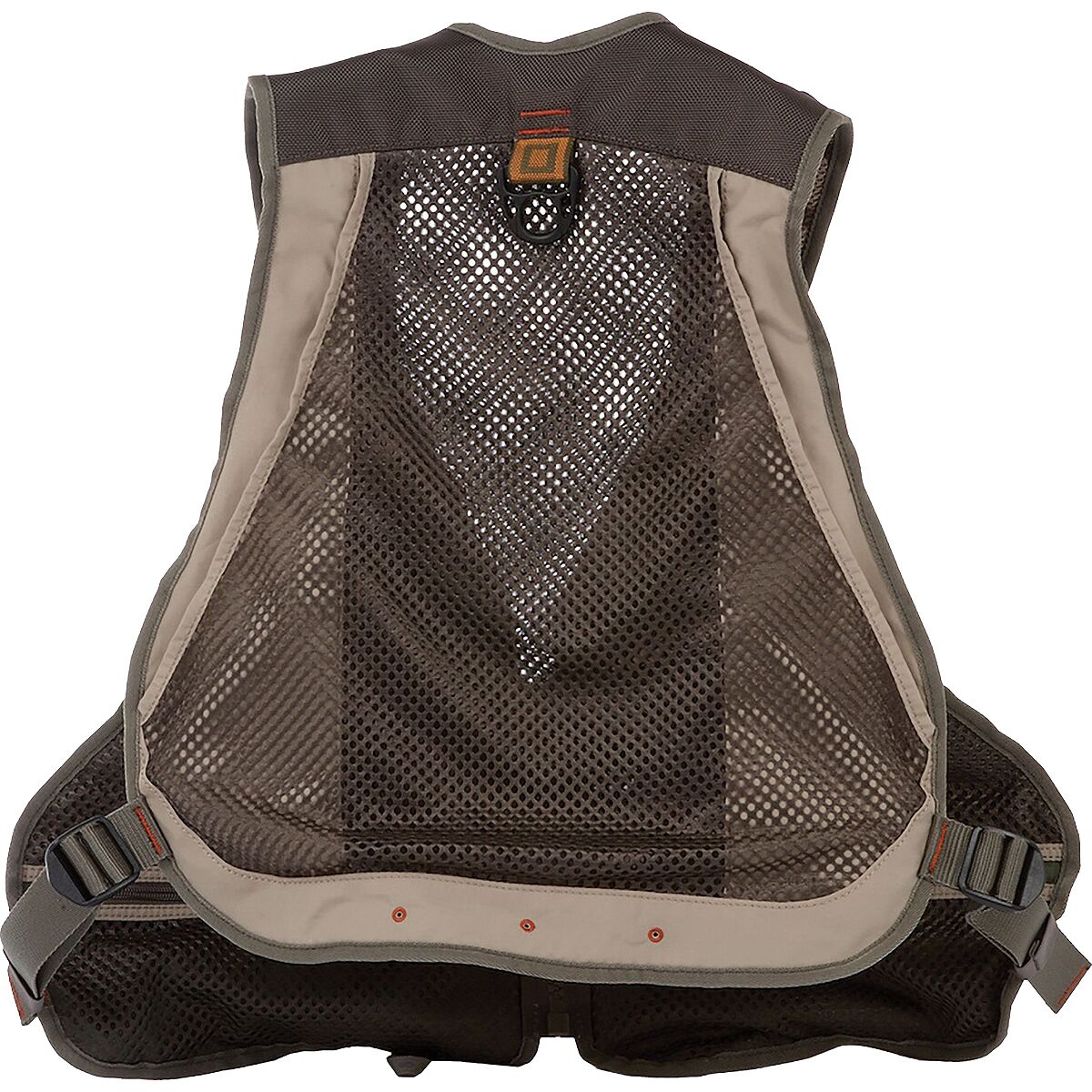 Fishpond Flint Hills Vest - Fly Fishing