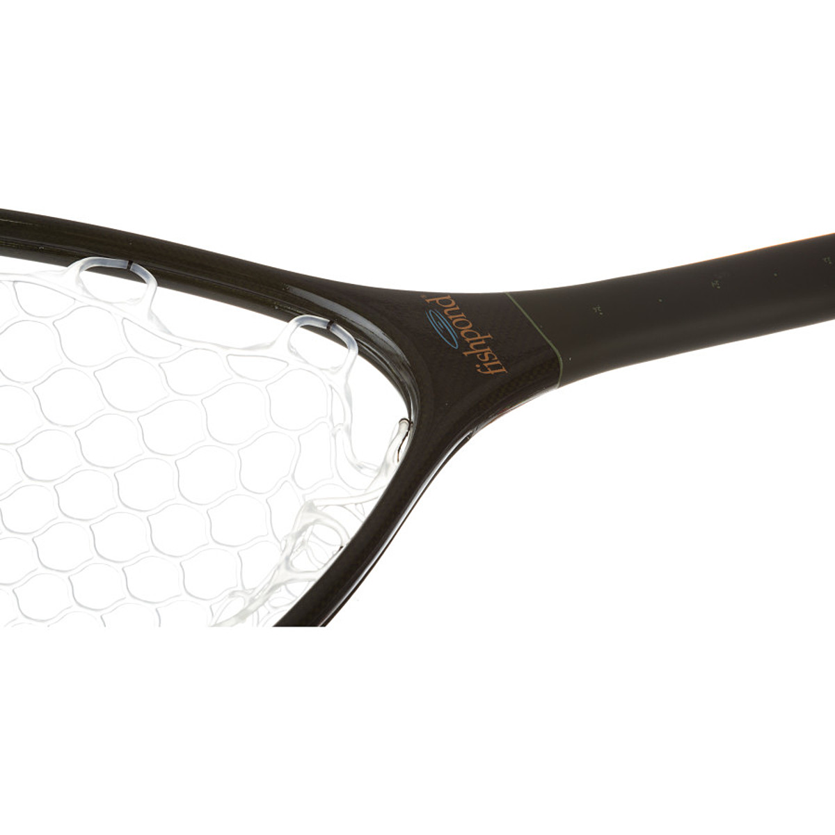 Fishpond Nomad Guide Net - Fly Fishing